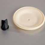 Whale Switch Connect Wetfloor Kit - External Flow Switch, BP1578